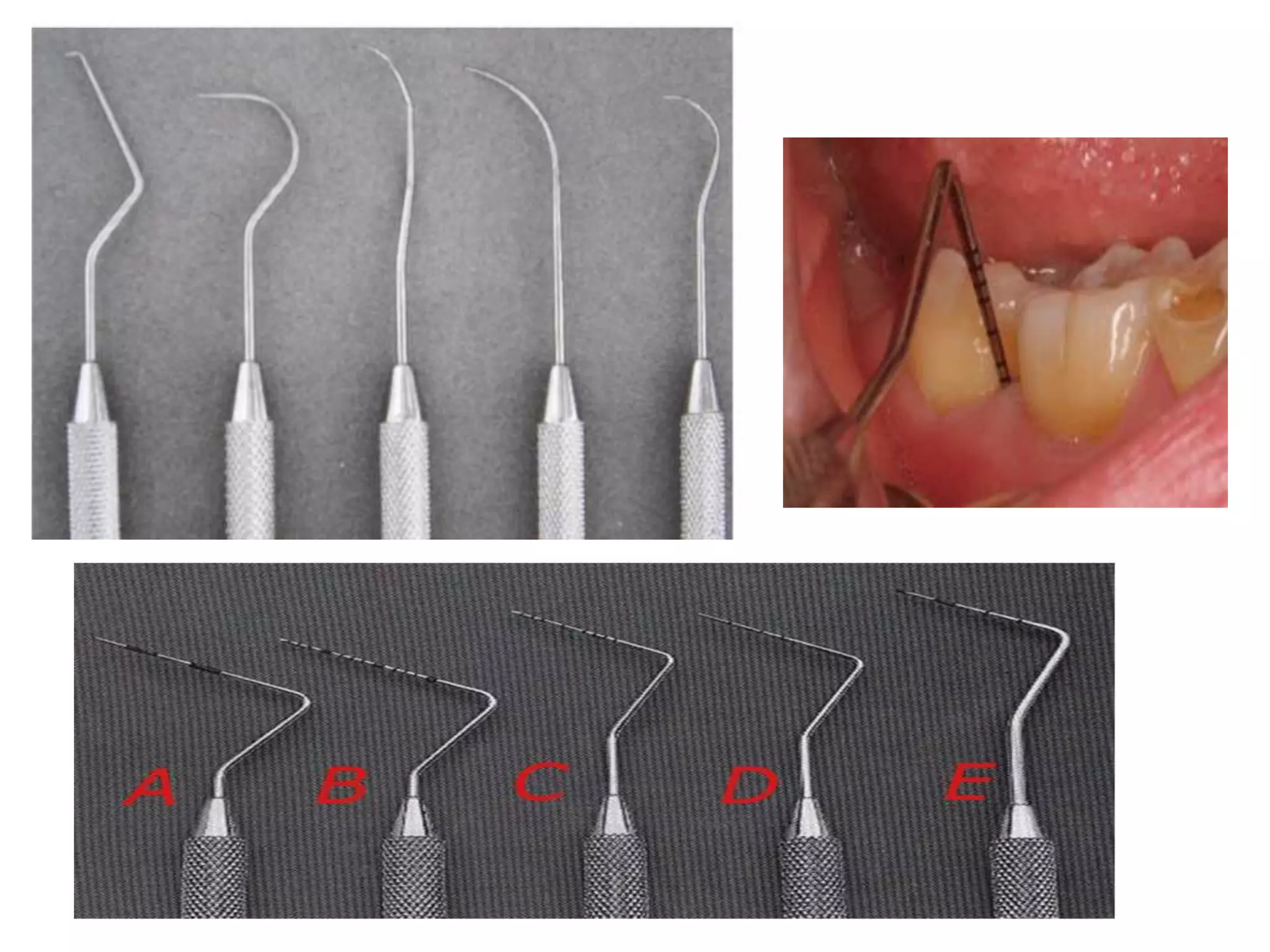 methods of clinical examination | PPTX