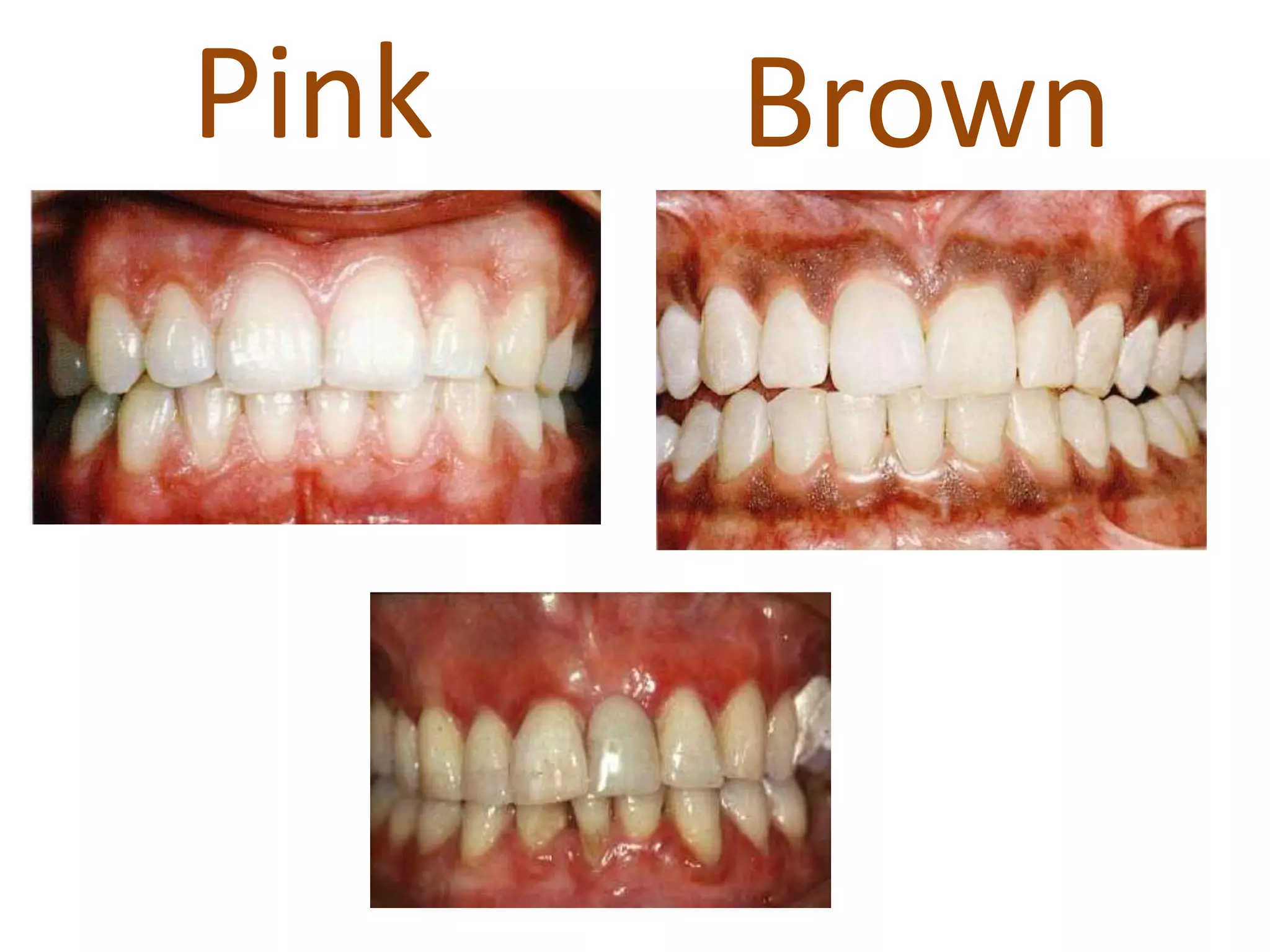 methods of clinical examination | PPTX