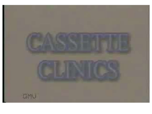 methods of clinical examination | PPTX