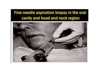 methods of clinical examination | PPTX