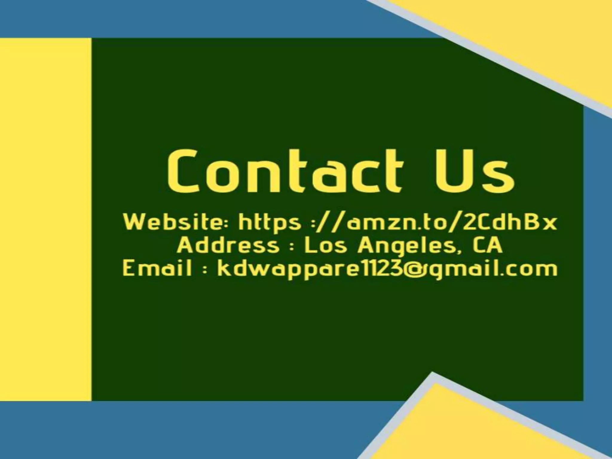 The voguish Bomb shorts | PPT