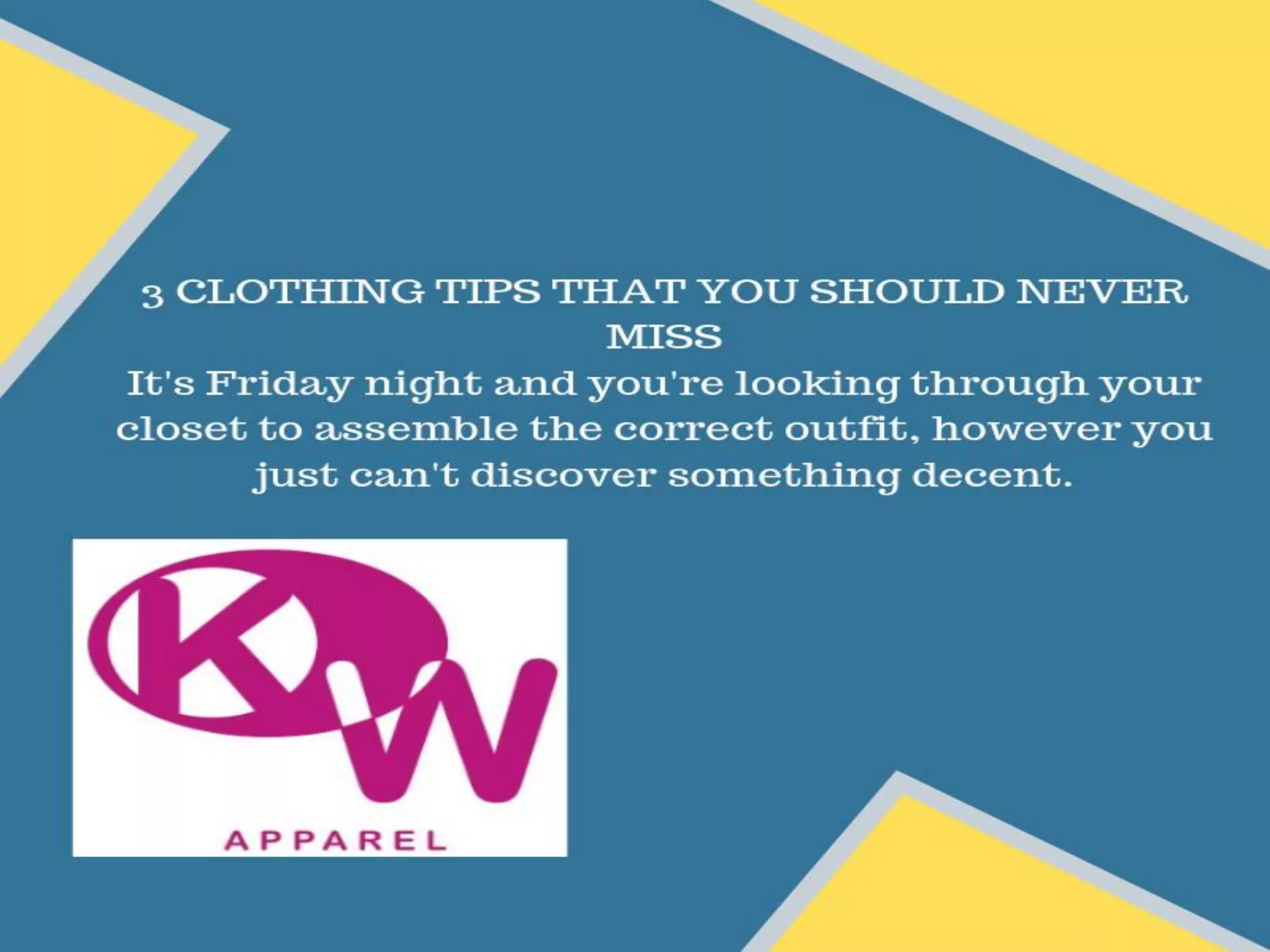 The easygoing city light leggings | PDF | Women\'s Casual Wear | Women ...