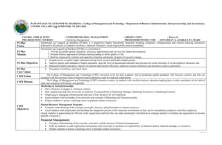 3CMT J.AFABLE Flexible-Learning ENTREPRENEURIAL MANAGEMENT.pdf