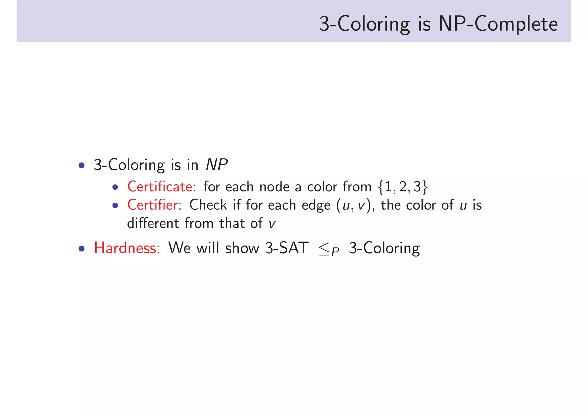 coloring method | PDF