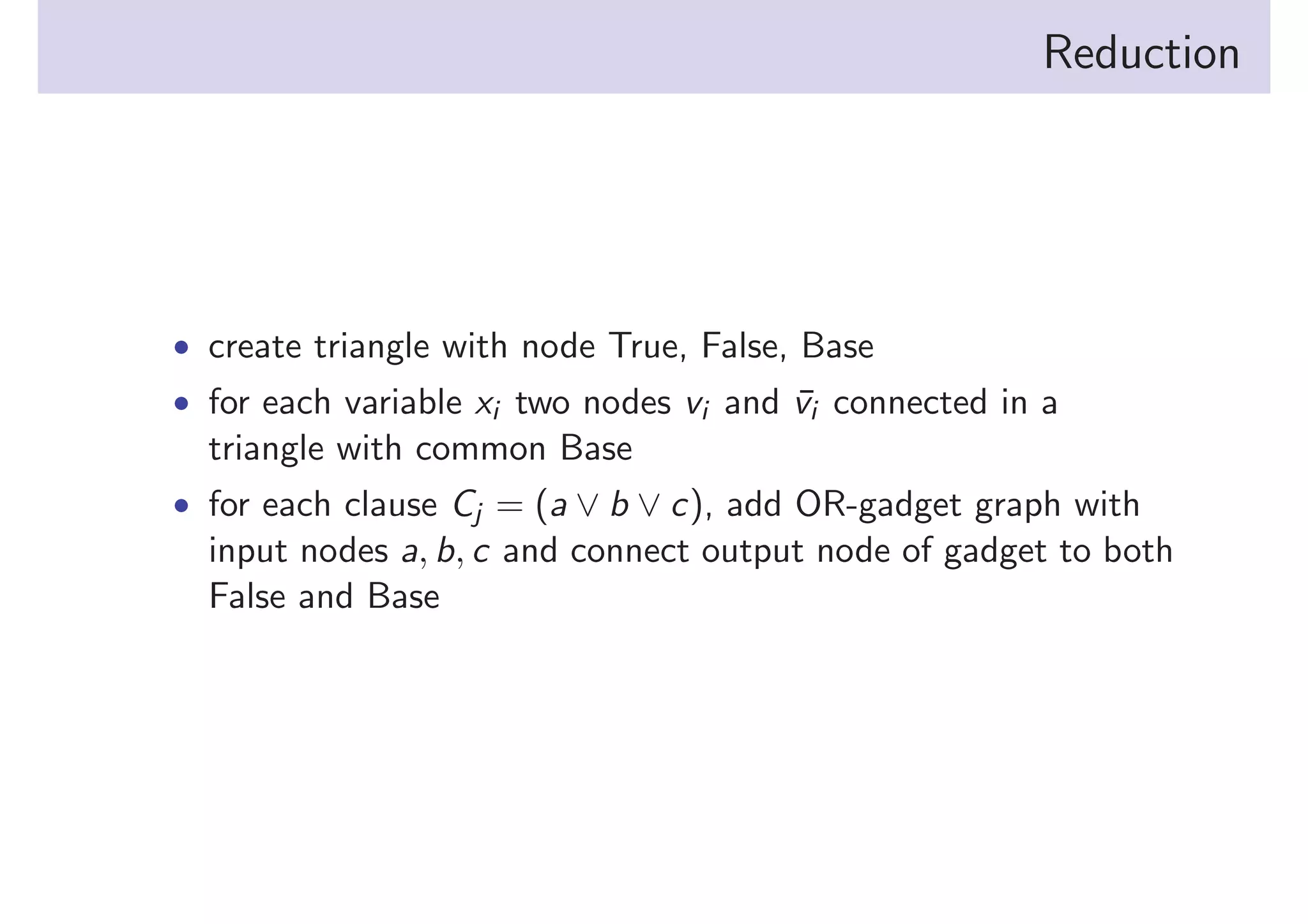 coloring method | PDF