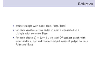 coloring method | PDF | 3-D Graphics | Computer Software and Applications