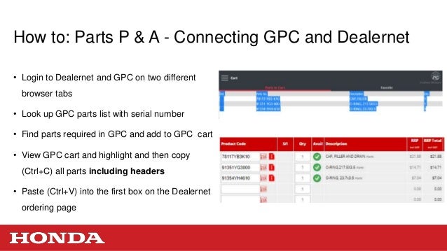 3 Commercial Training March 2022.pptx