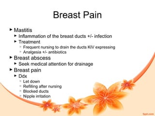 3commonbreastfeedingchallengesanditsmanagement-140527003008-phpapp02.pdf