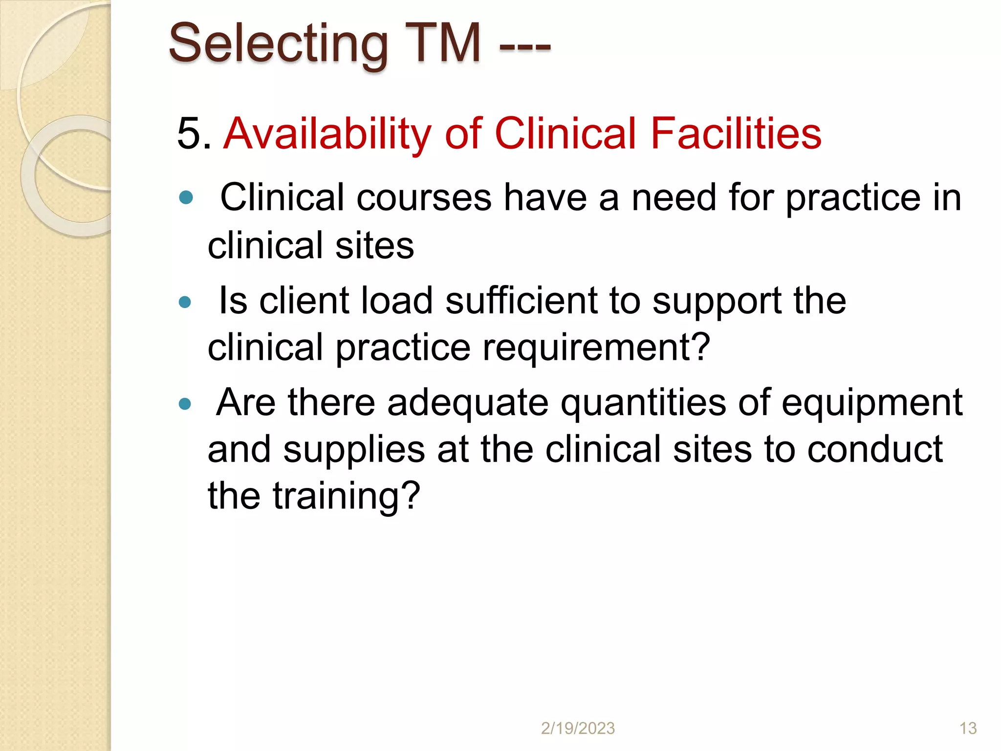 3 Common Teaching Methods.pptx