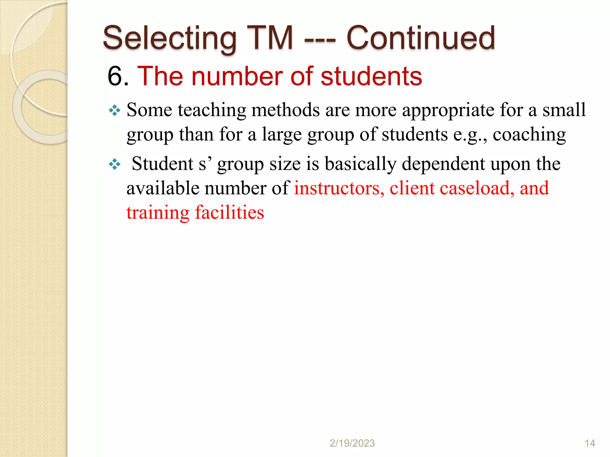 3 Common Teaching Methods.pptx