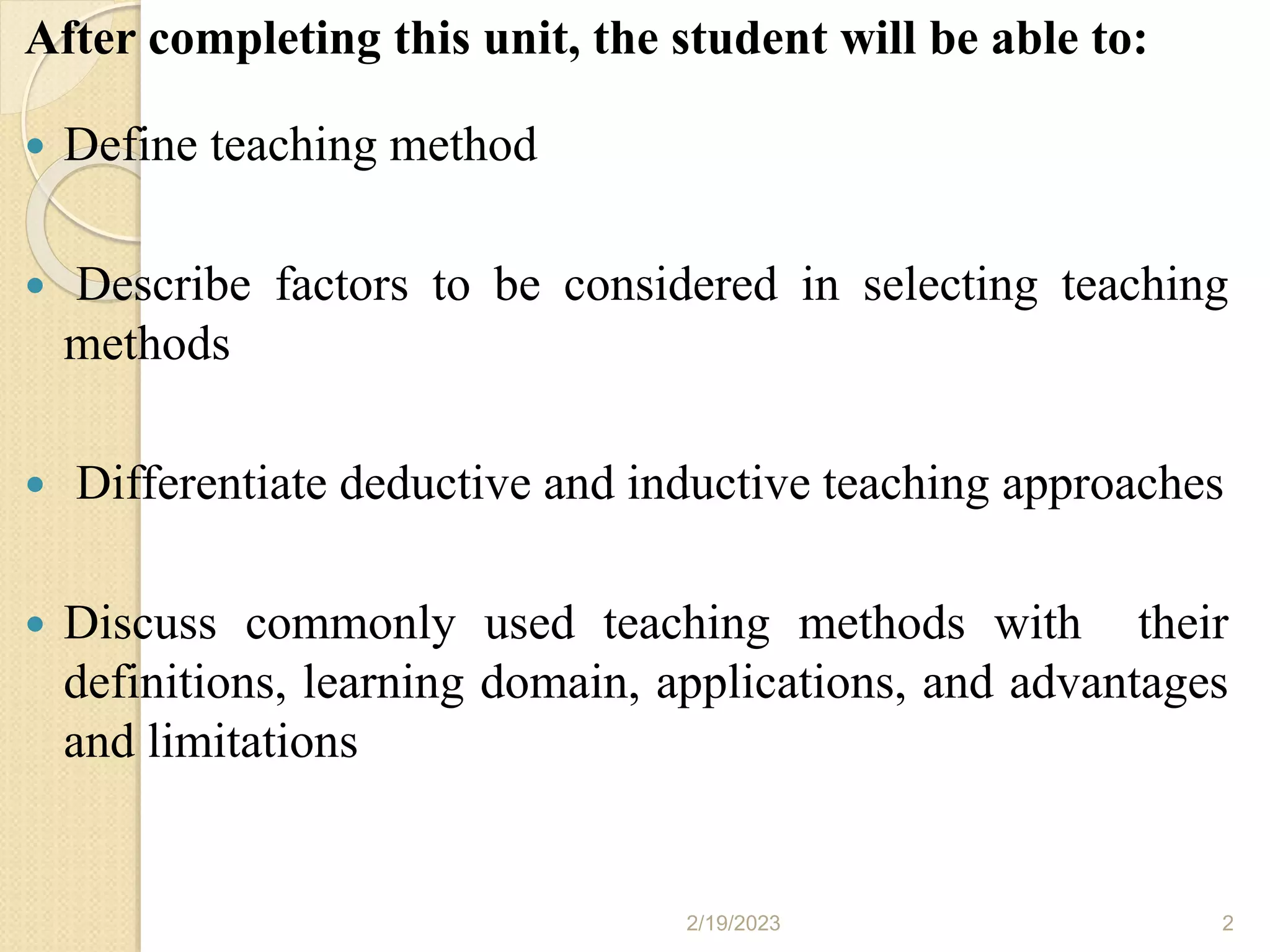 3 Common Teaching Methods.pptx