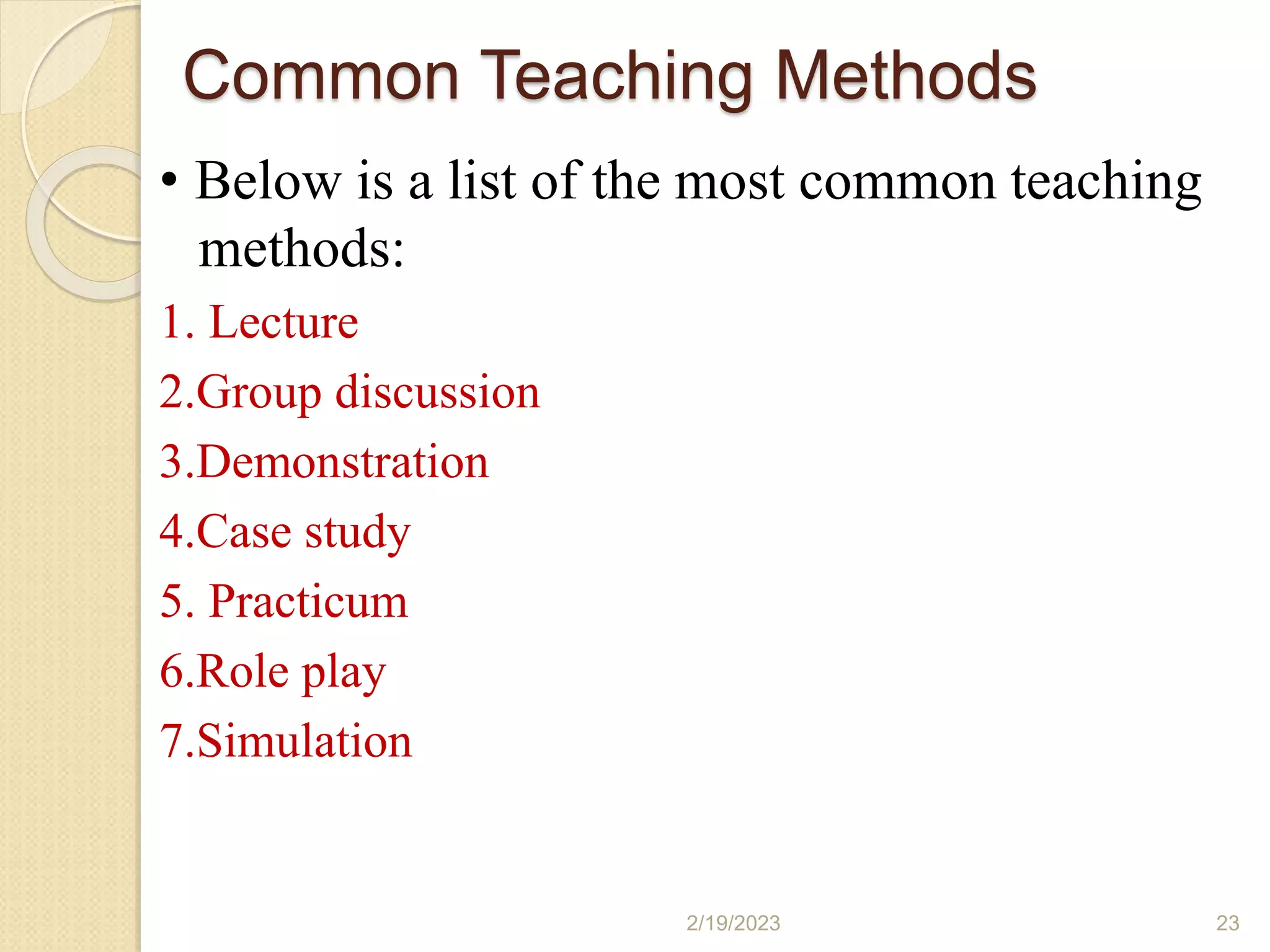 3 Common Teaching Methods.pptx