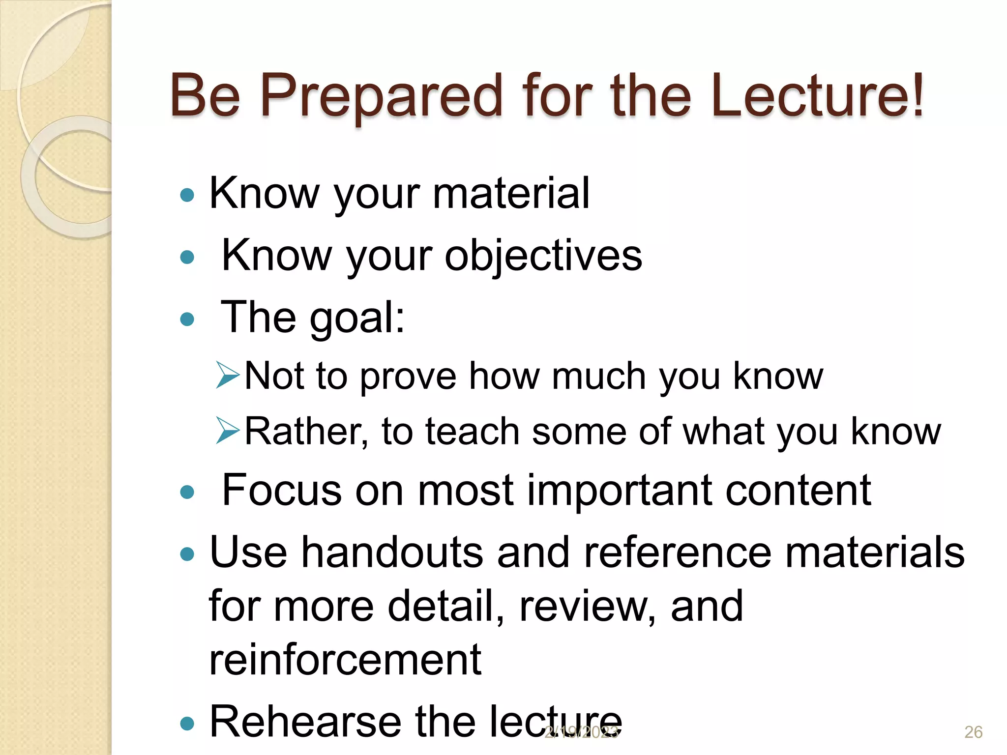 3 Common Teaching Methods.pptx