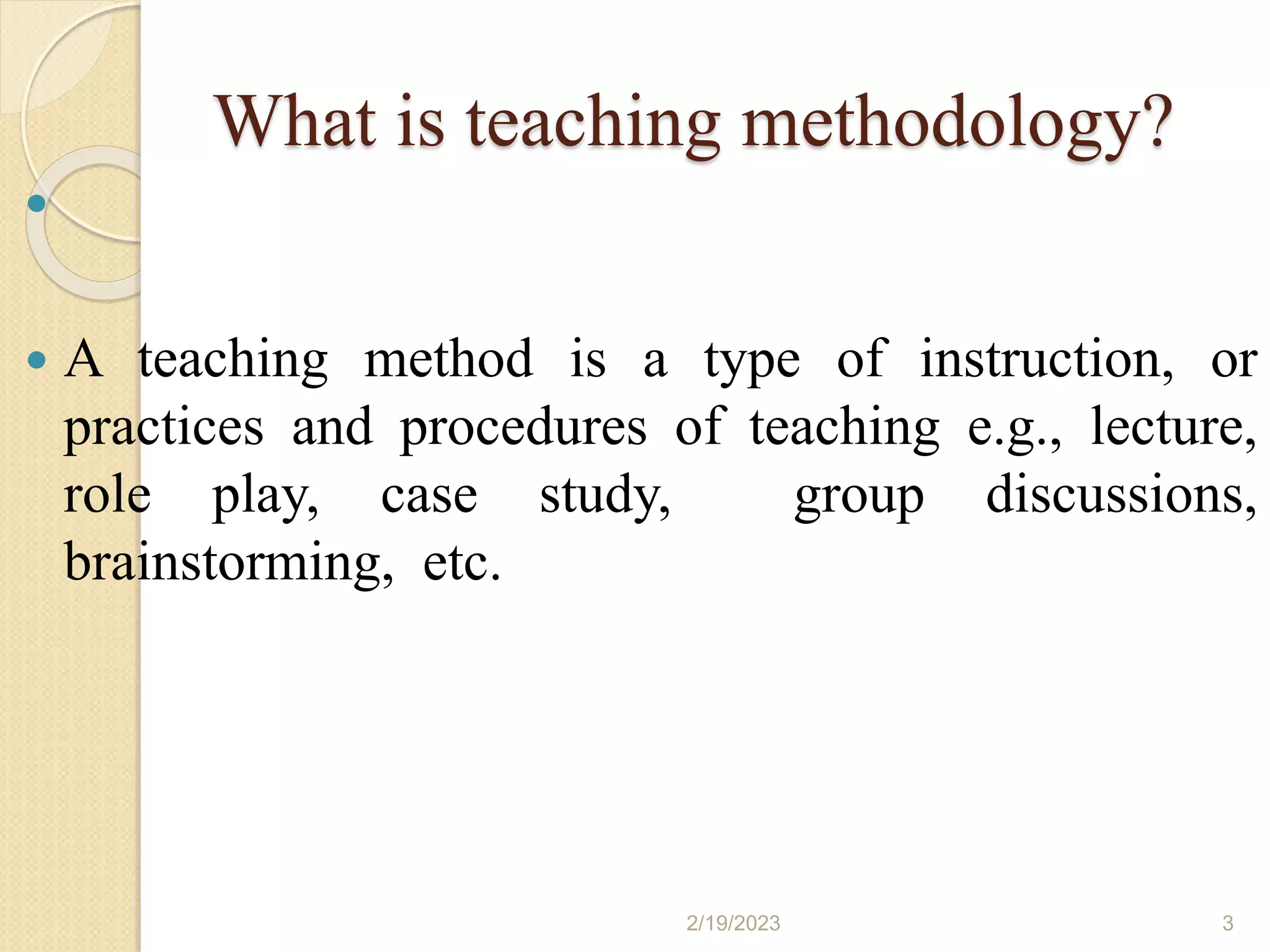 3 Common Teaching Methods.pptx