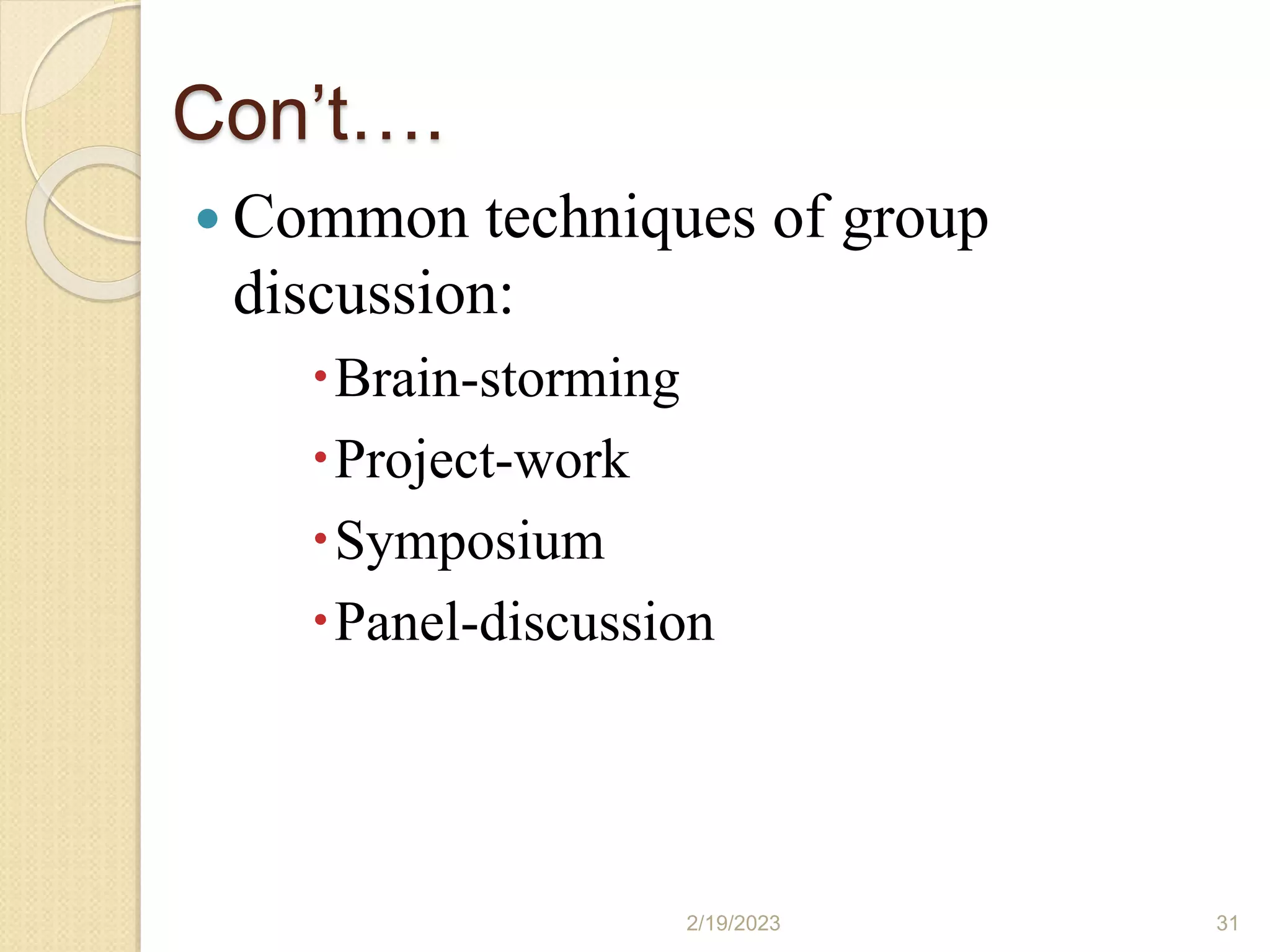 3 Common Teaching Methods.pptx