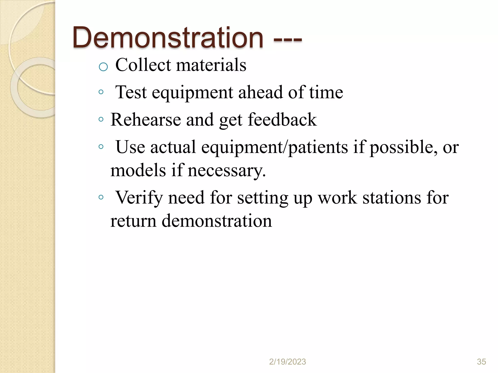 3 Common Teaching Methods.pptx