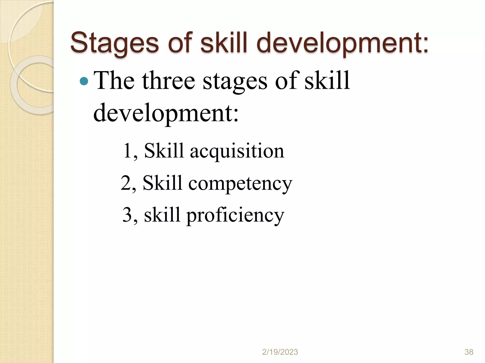 3 Common Teaching Methods.pptx