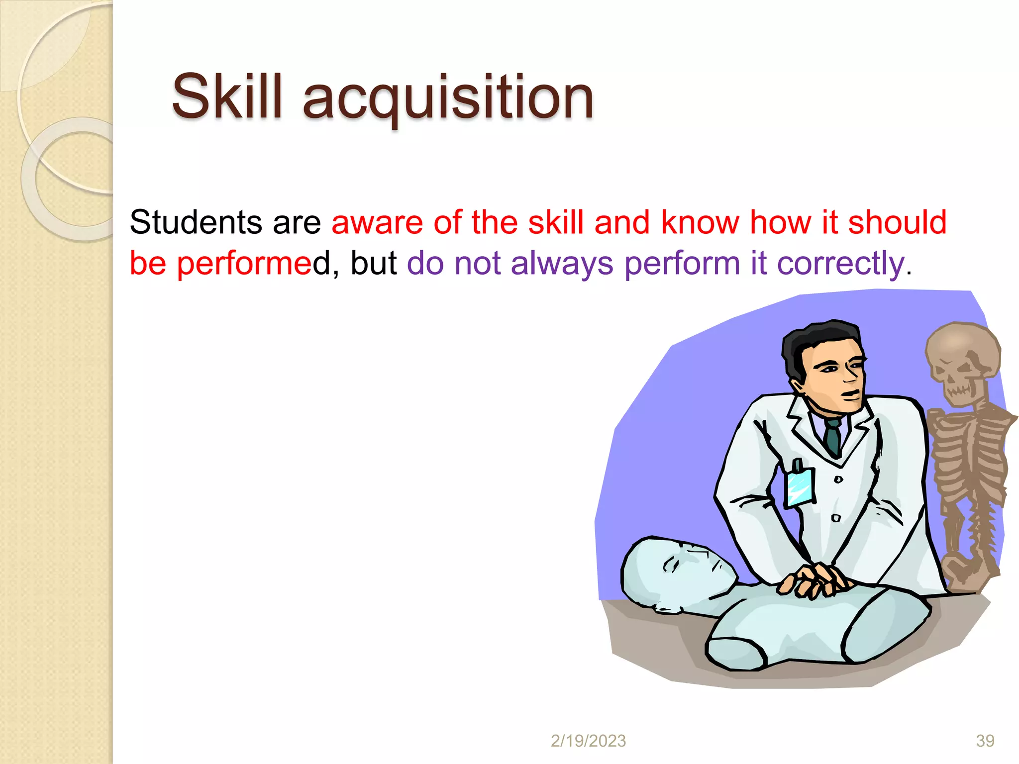 3 Common Teaching Methods.pptx