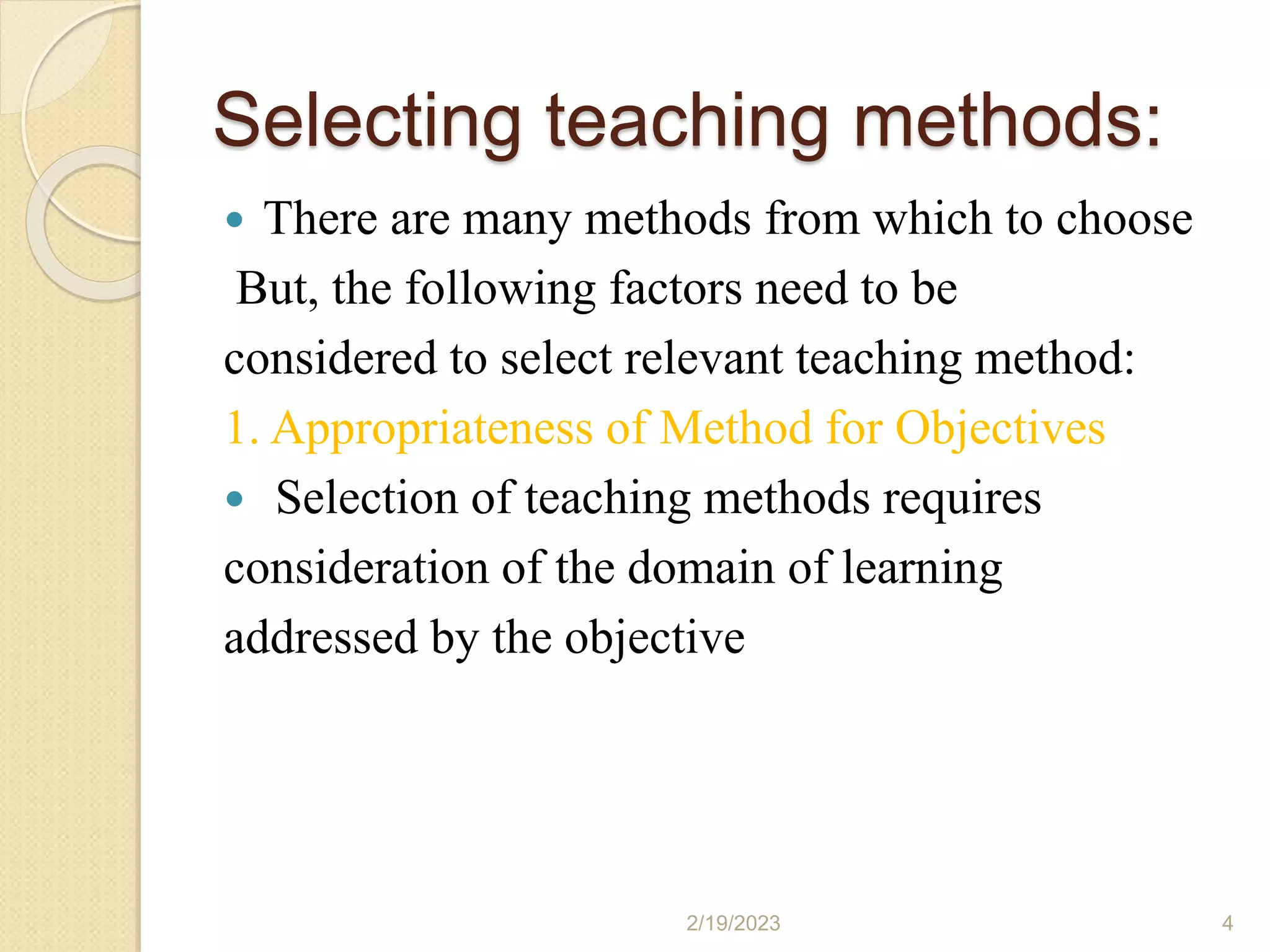 3 Common Teaching Methods.pptx
