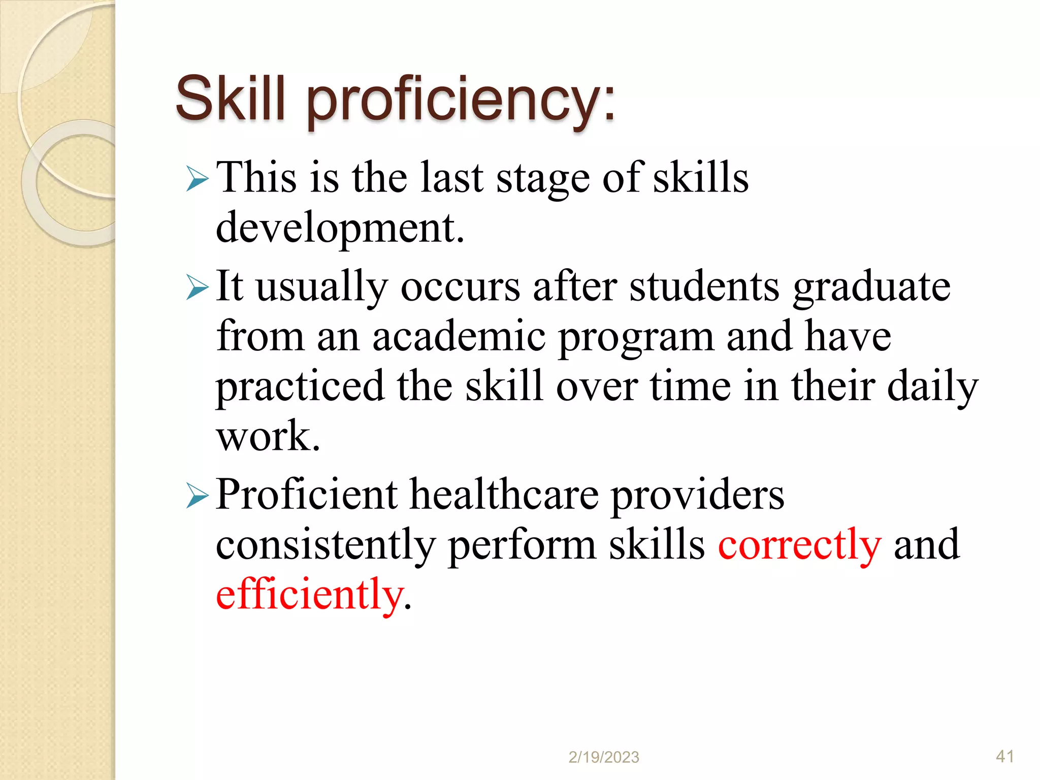3 Common Teaching Methods.pptx