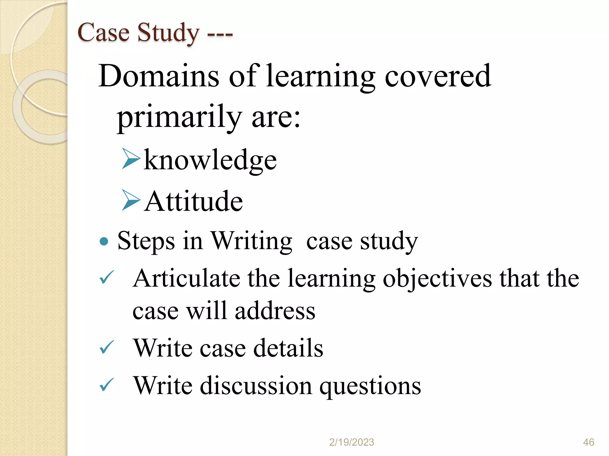 3 Common Teaching Methods.pptx