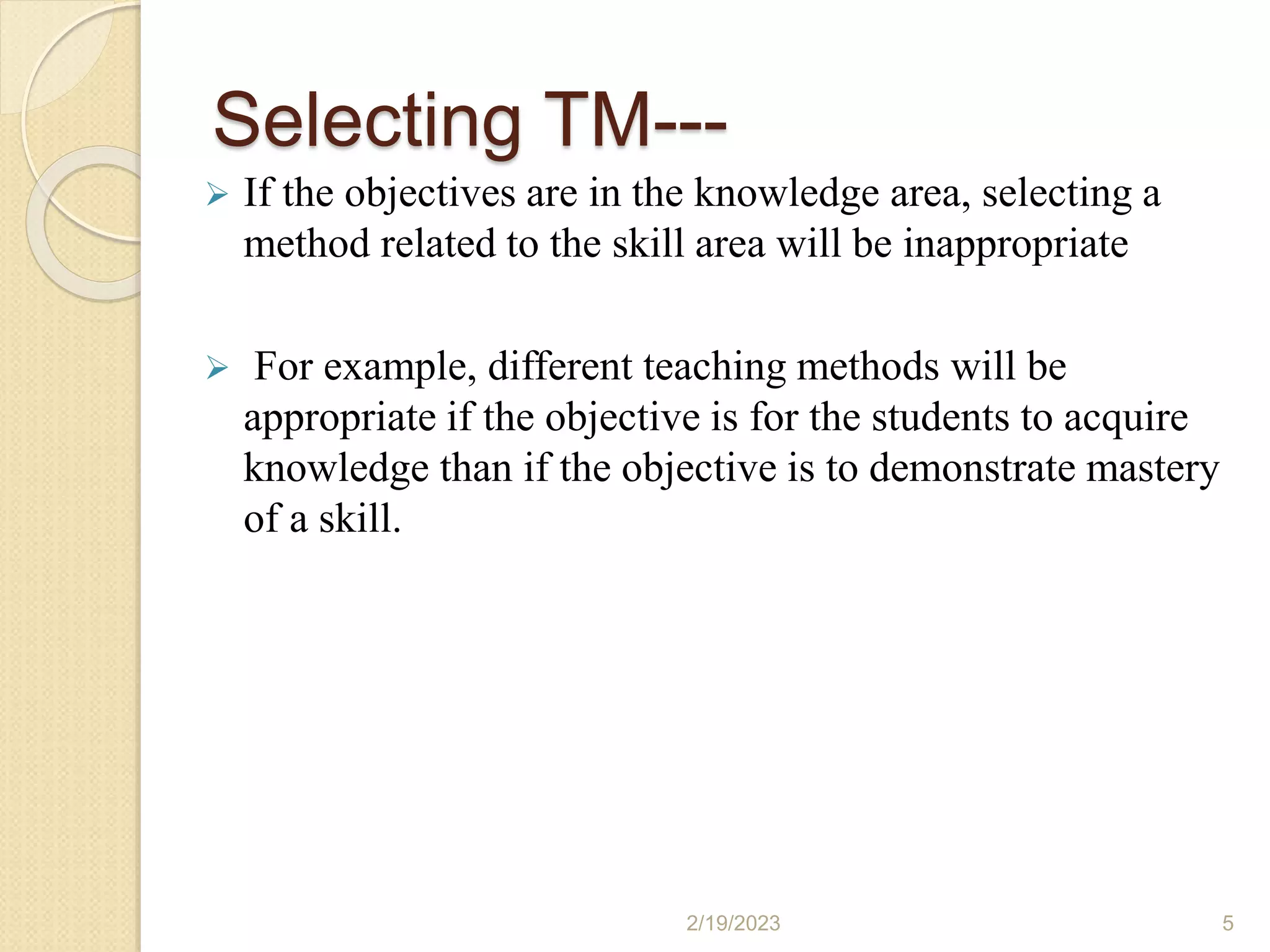 3 Common Teaching Methods.pptx
