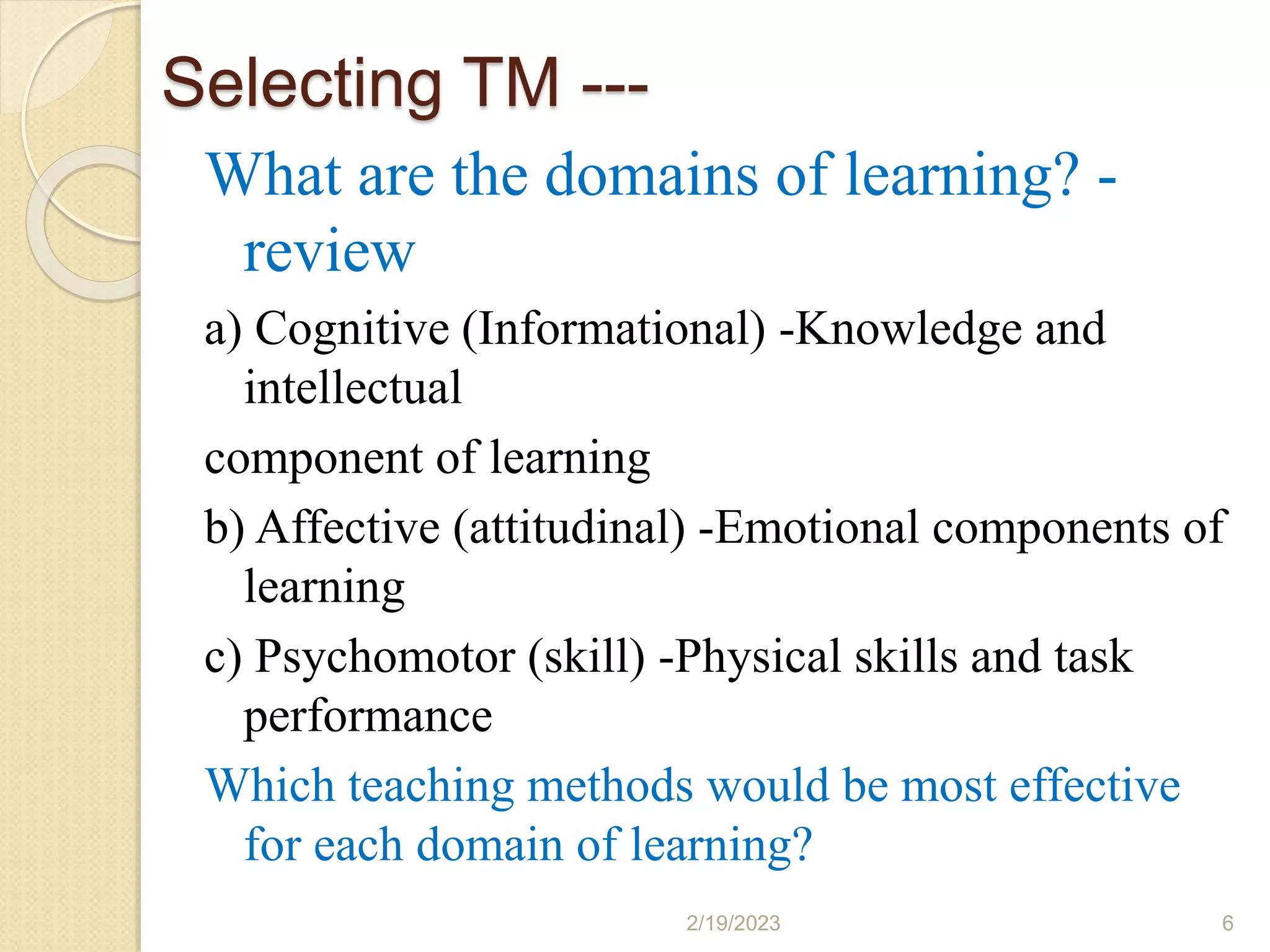 3 Common Teaching Methods.pptx