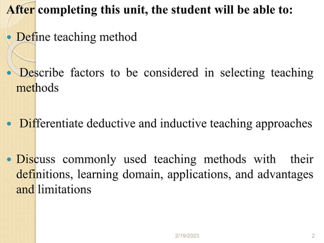 3 Common Teaching Methods.pptx