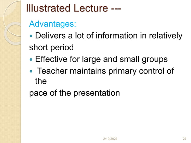 3 Common Teaching Methods.pptx