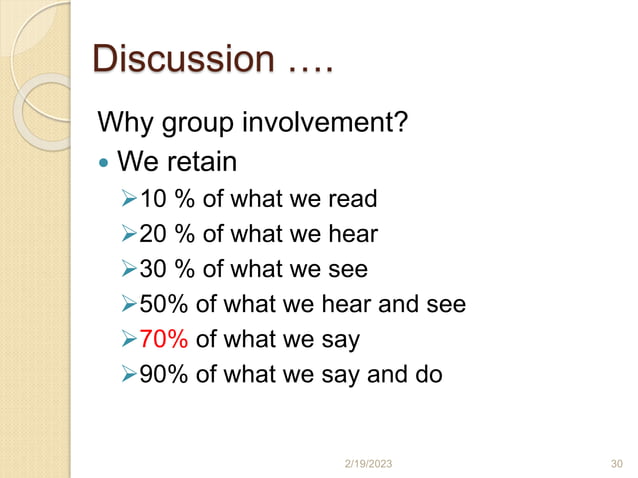 3 Common Teaching Methods.pptx