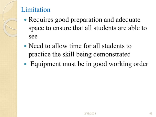 3 Common Teaching Methods.pptx