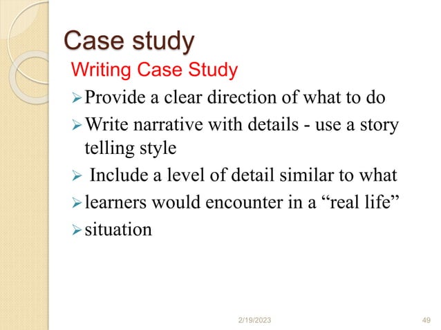 3 Common Teaching Methods.pptx