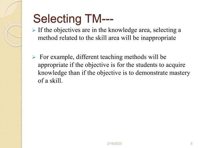 3 Common Teaching Methods.pptx