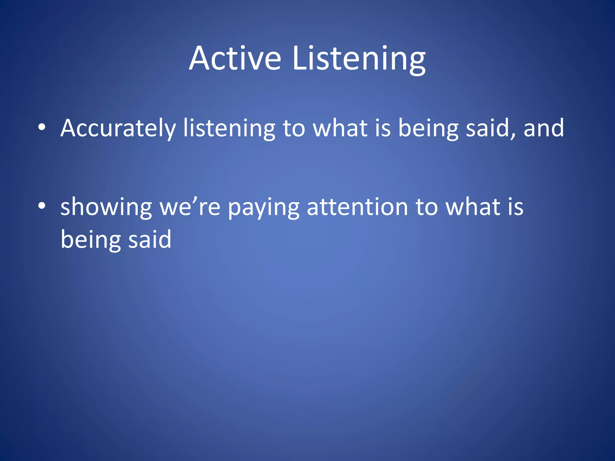3 Communication & Active Listening.pptx