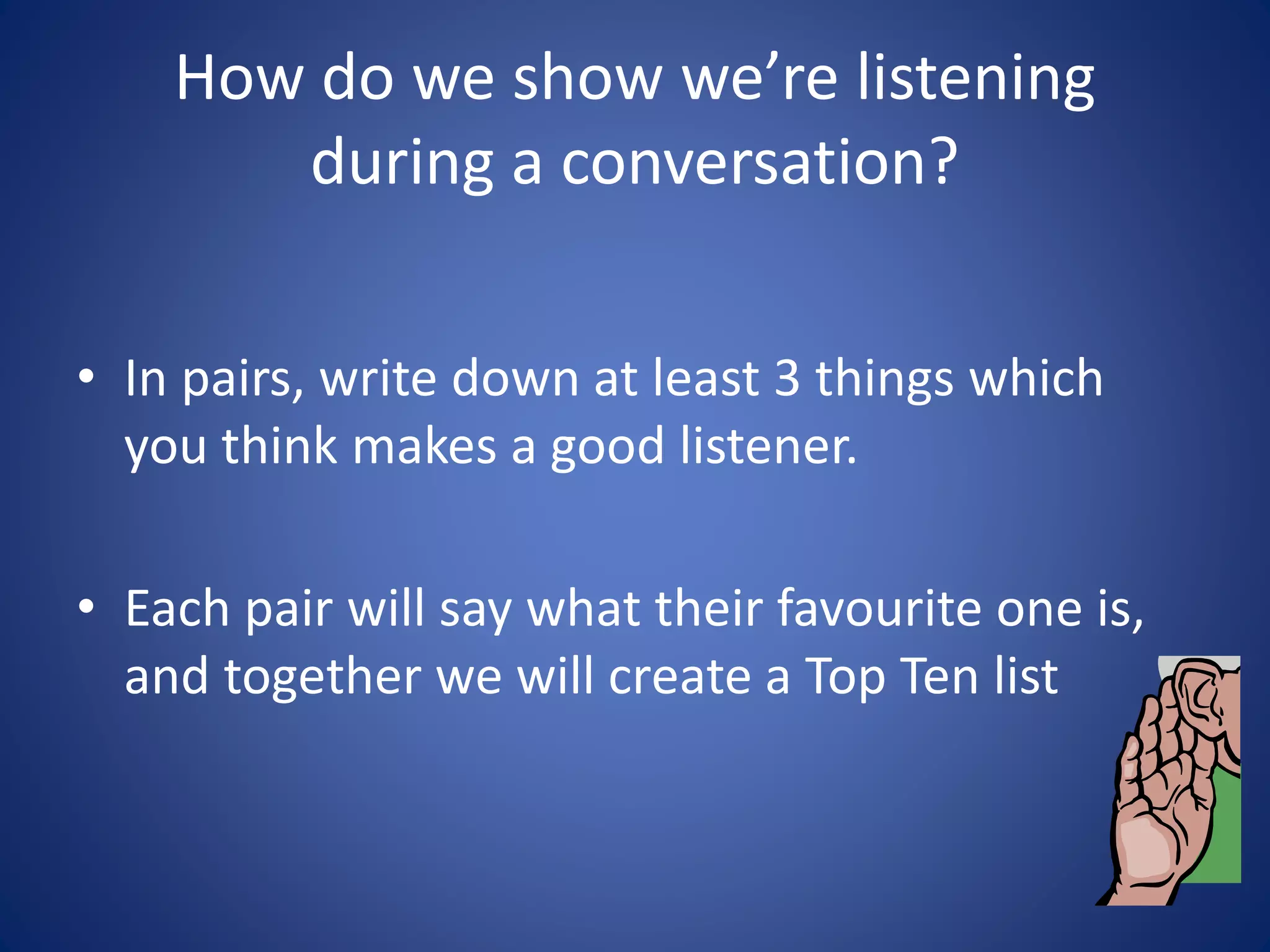3 Communication & Active Listening.pptx