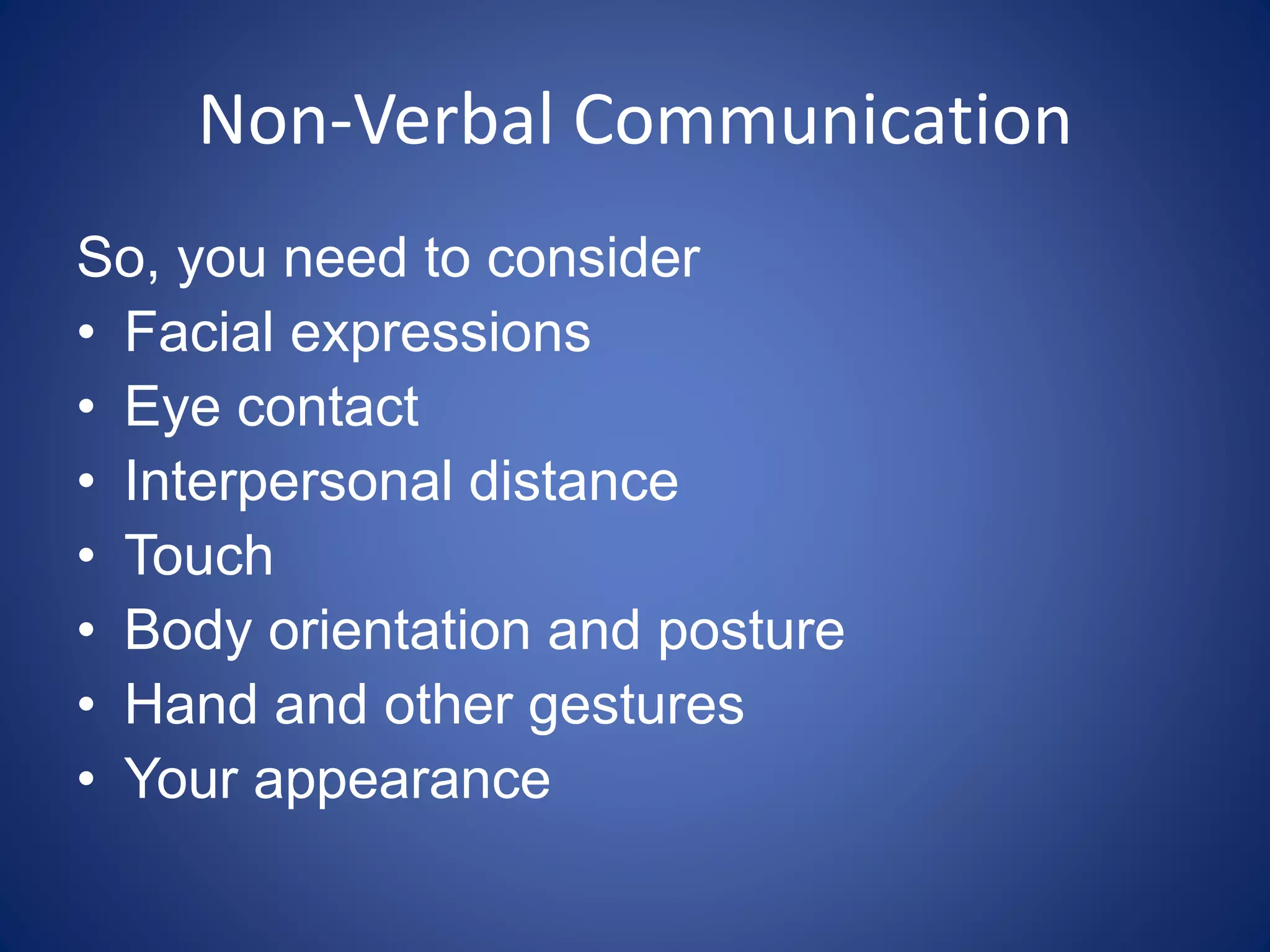 3 Communication & Active Listening.pptx
