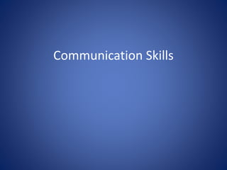 3 Communication & Active Listening.pptx