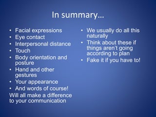 3 Communication & Active Listening.pptx