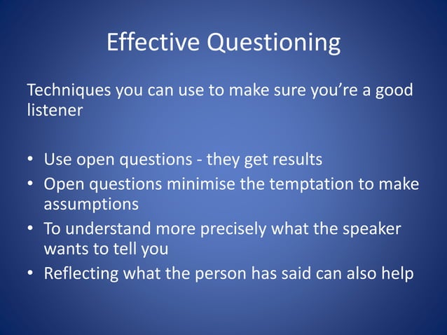 3 Communication & Active Listening.pptx