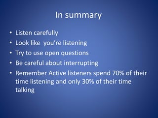 3 Communication & Active Listening.pptx
