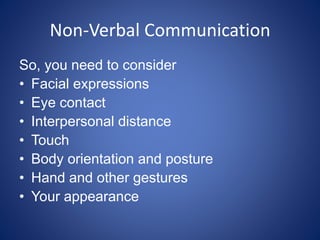 3 Communication & Active Listening.pptx