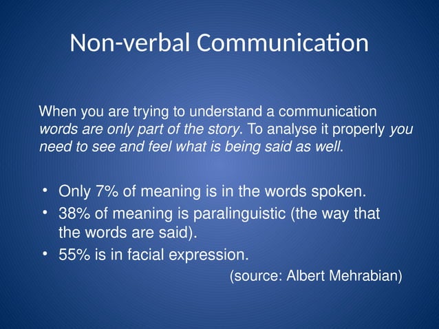 3 Communication & Active Listening2.pptx