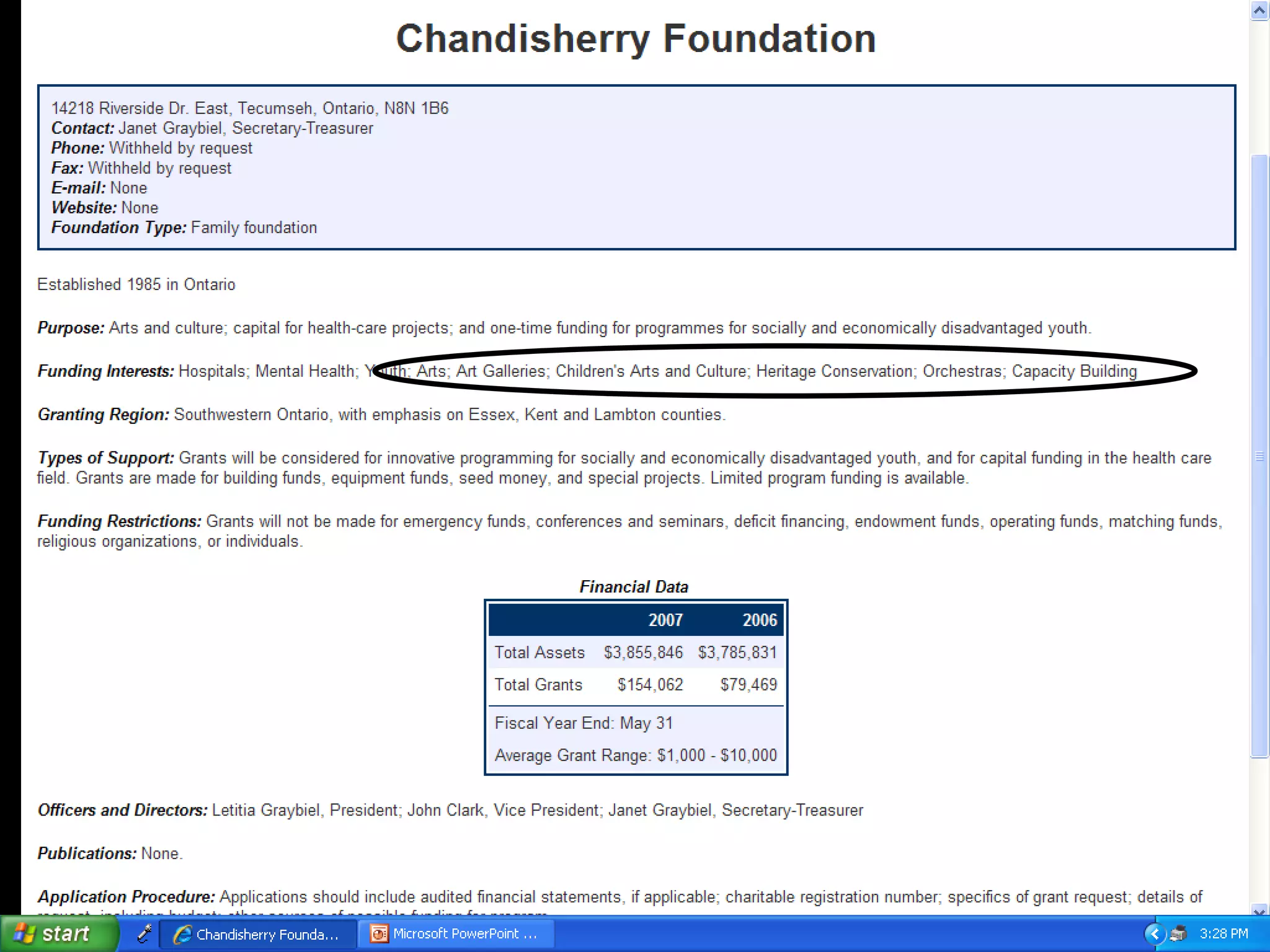 Community Engagement and Capacity Building Cultural Planning | PPT