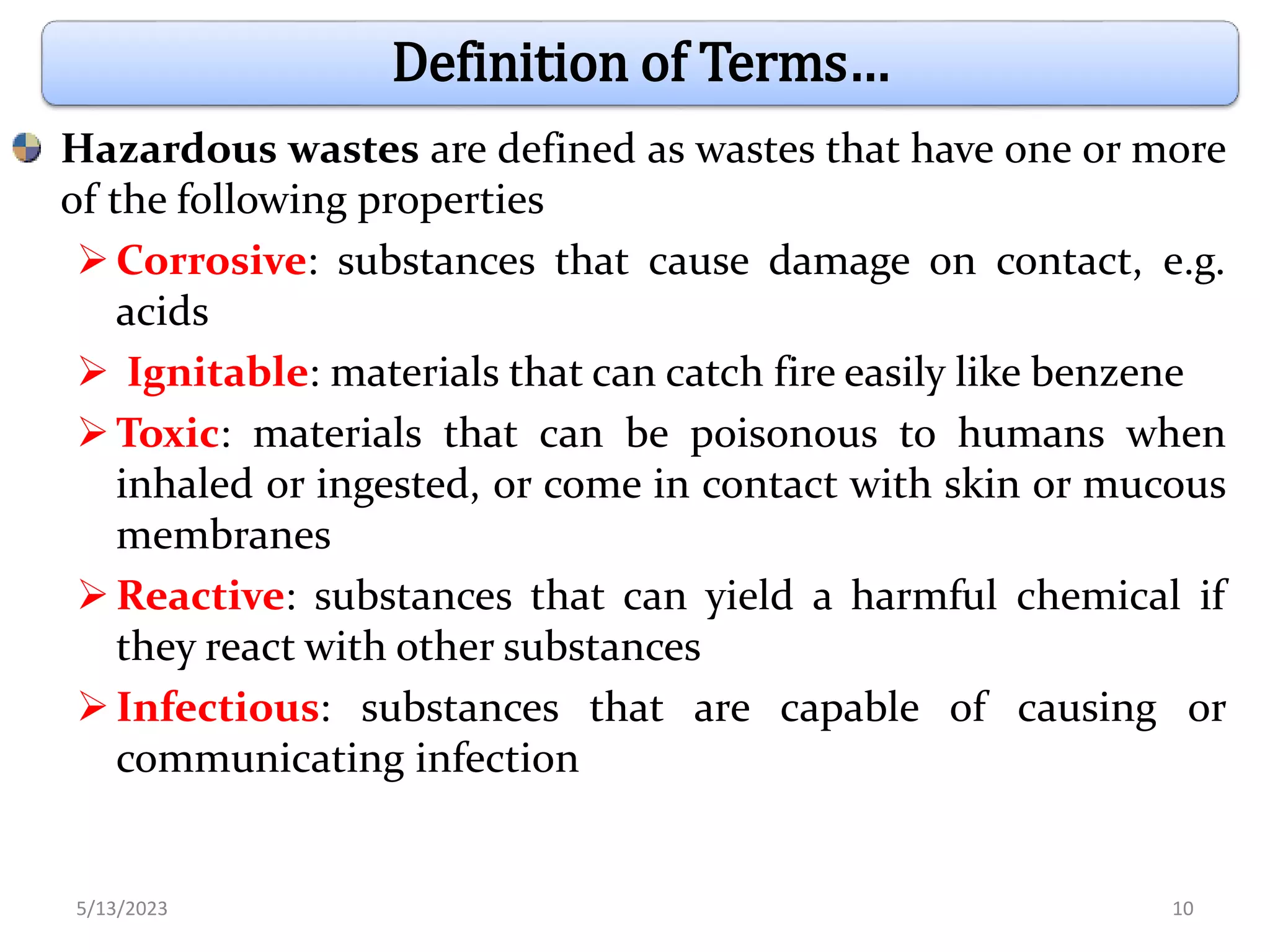 Comm Waste Management [Autosaved].pptx