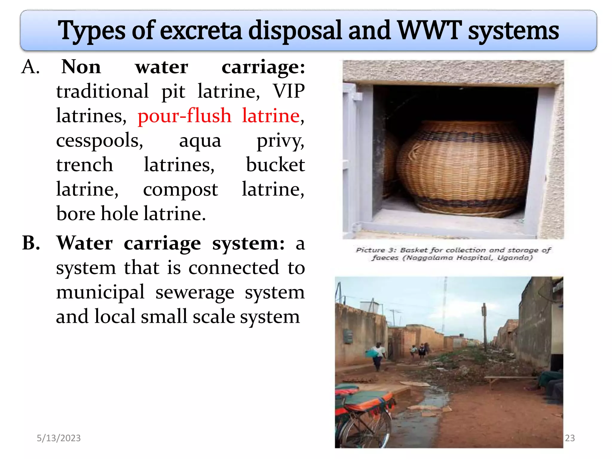 Comm Waste Management [Autosaved].pptx