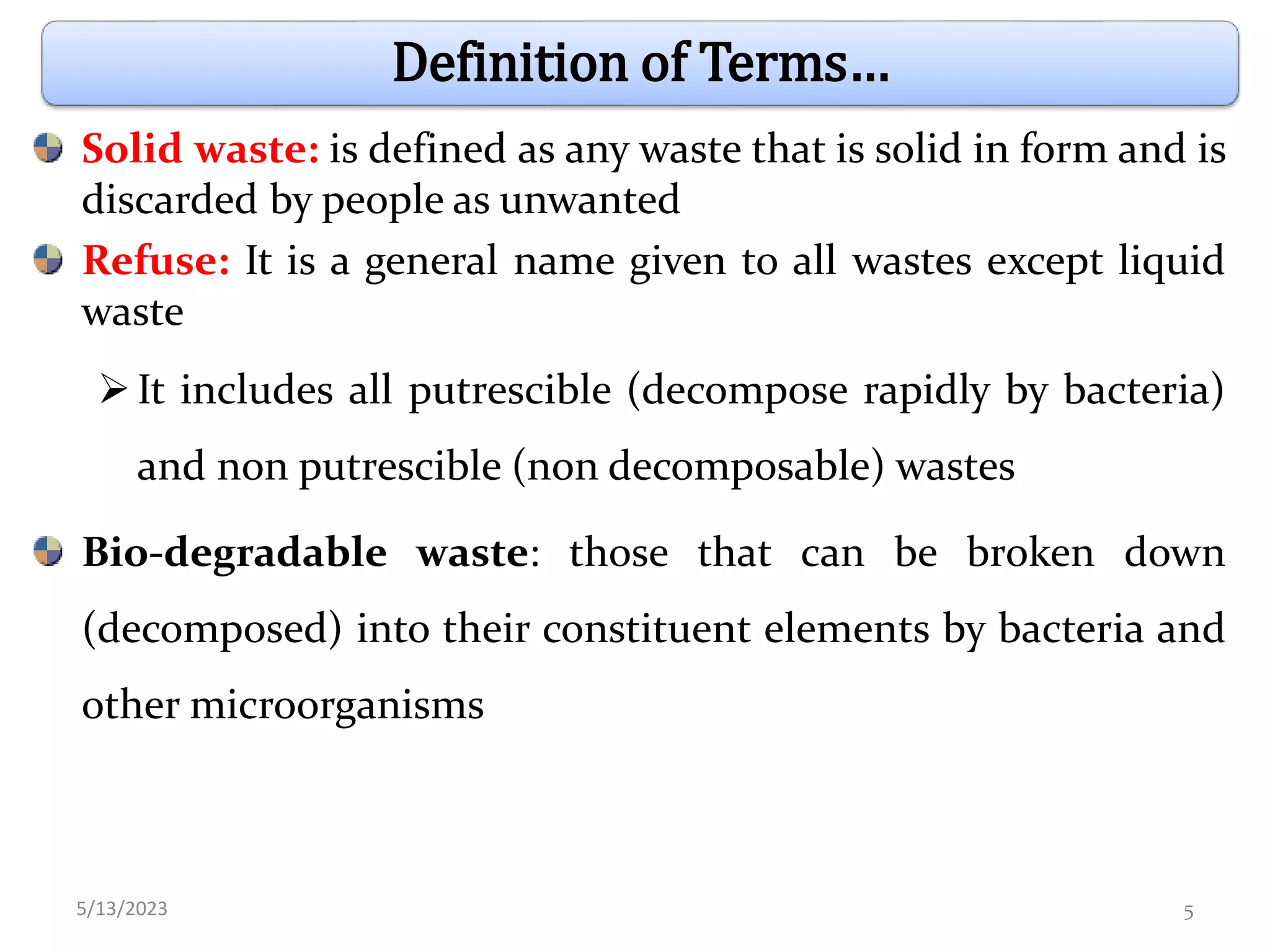 Comm Waste Management [Autosaved].pptx