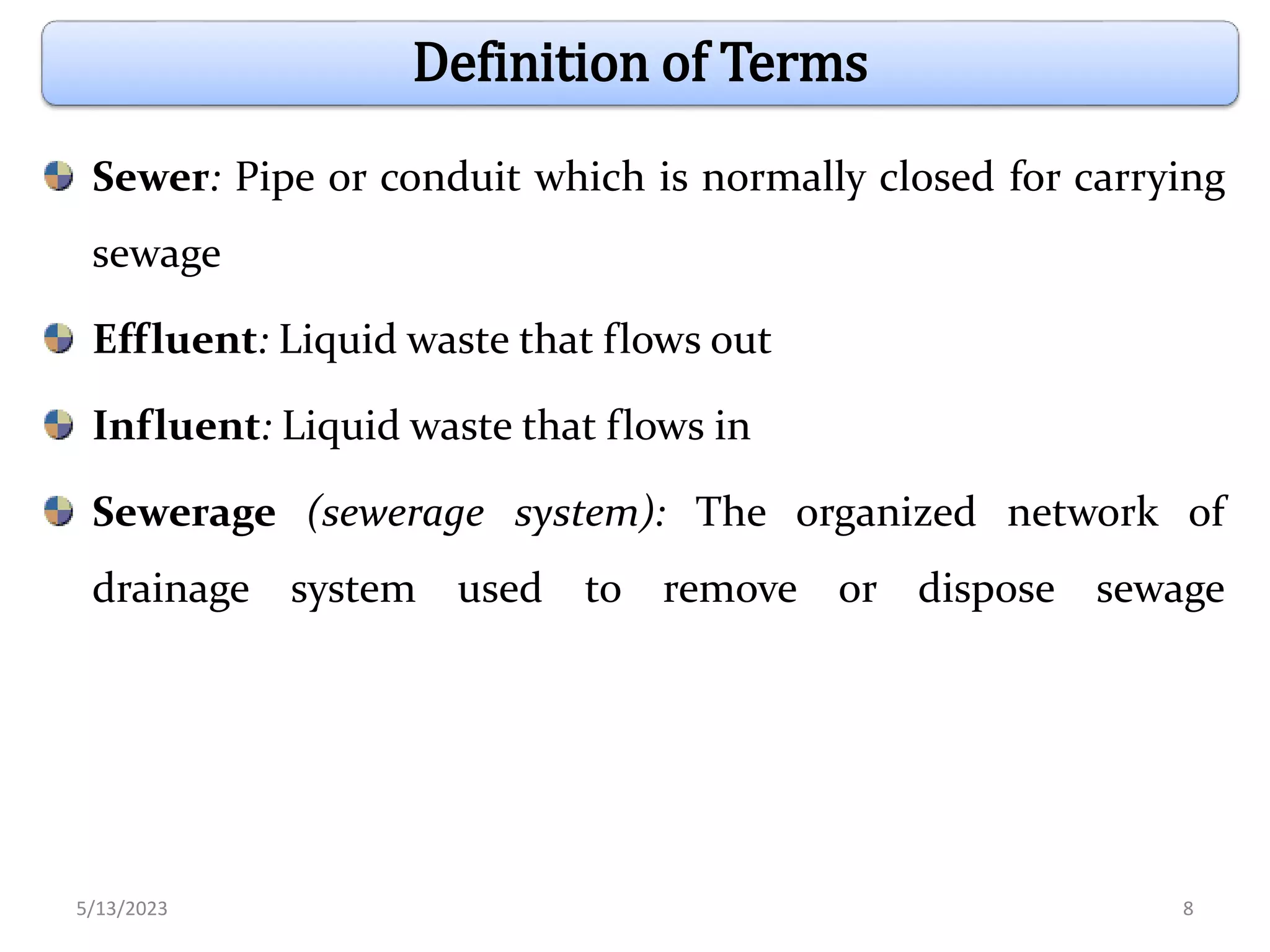 Comm Waste Management [Autosaved].pptx