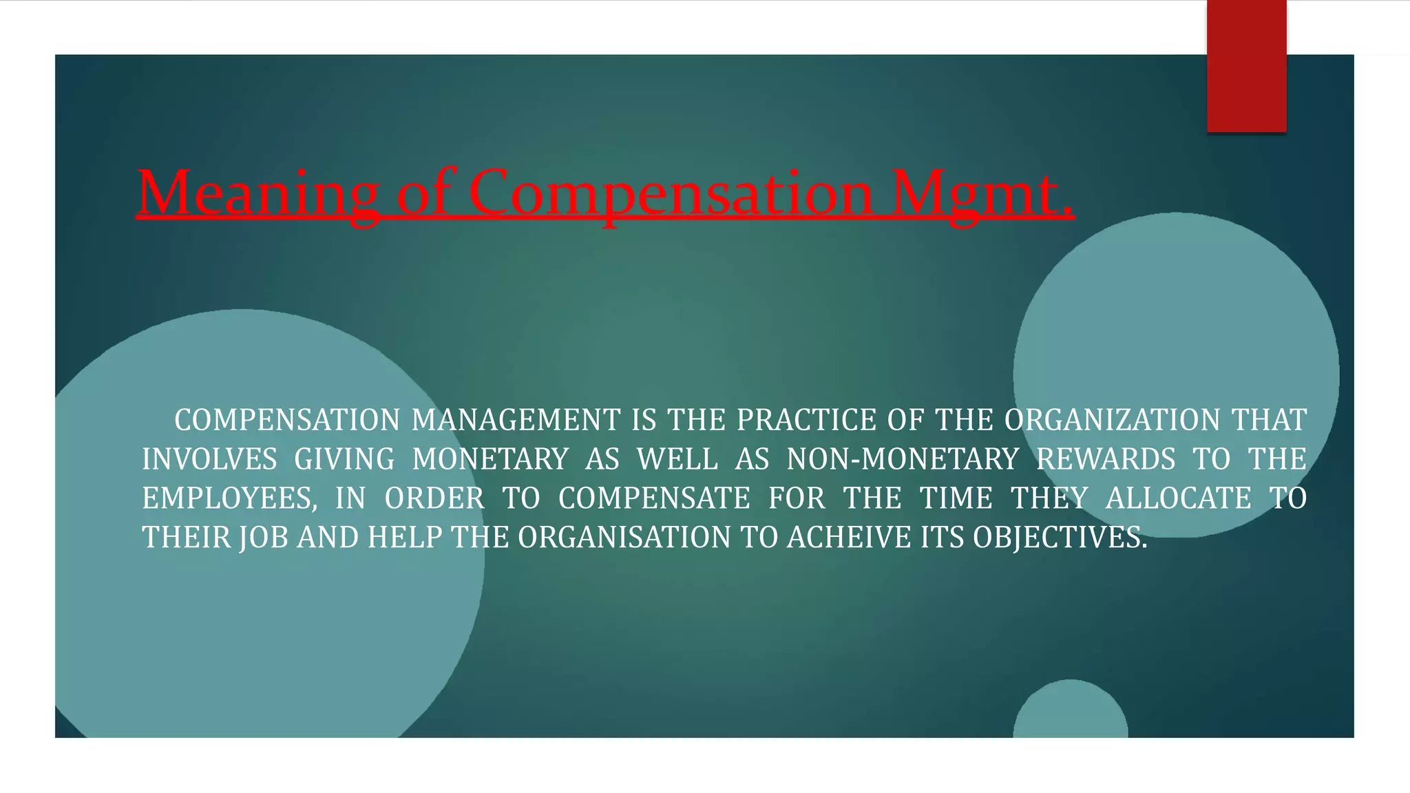 3 Compensation Management.pptx