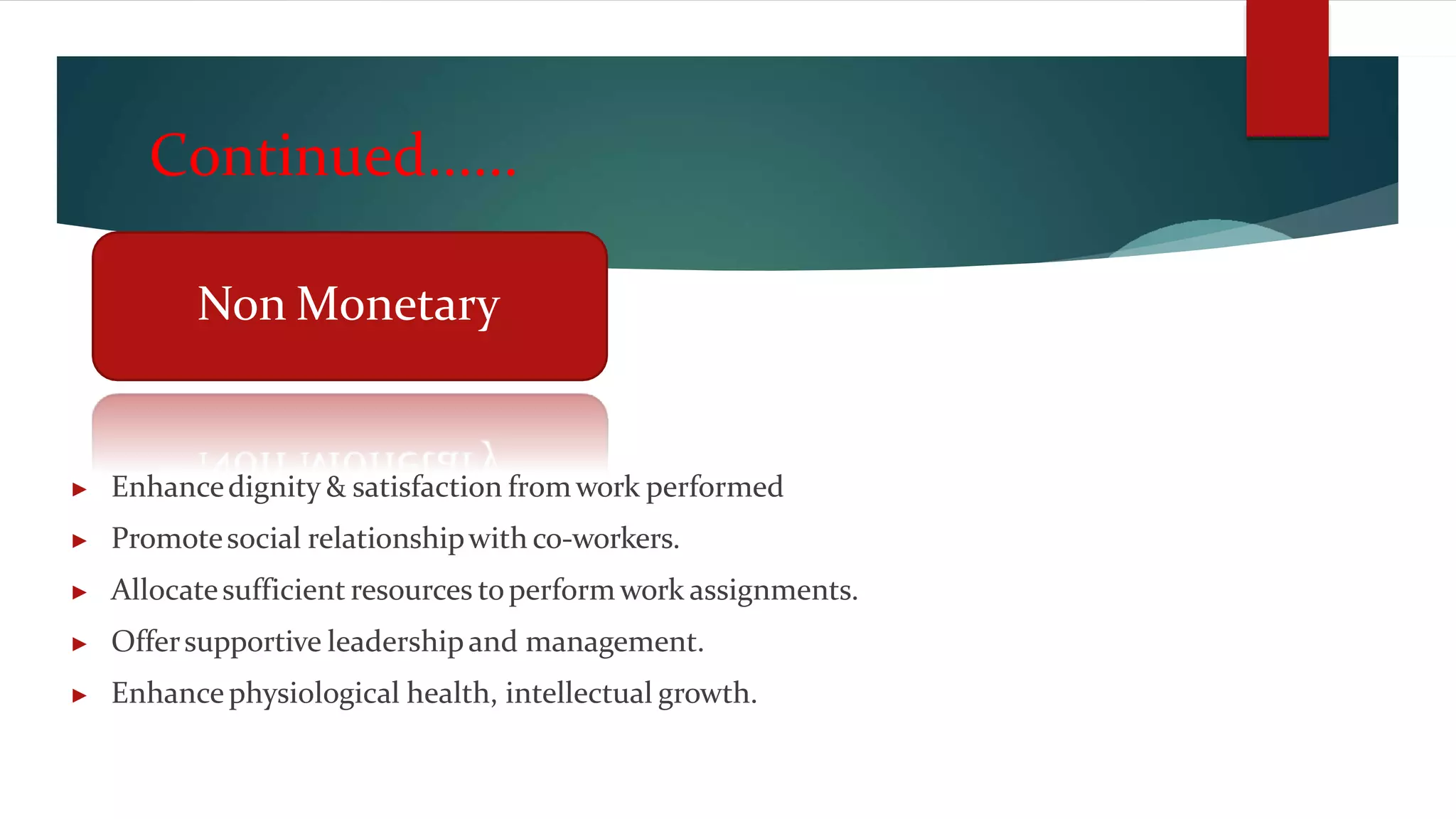 3 Compensation Management.pptx