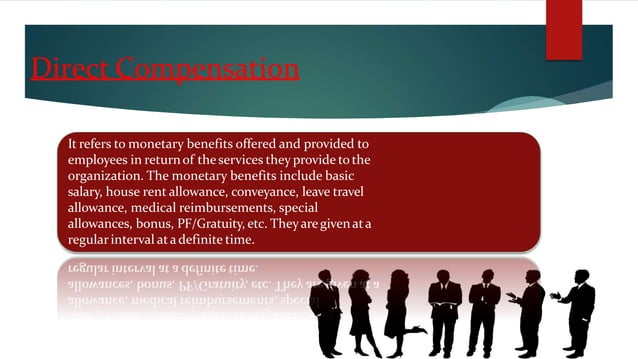 3 Compensation Management.pptx
